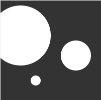 John Resig - Processing.js